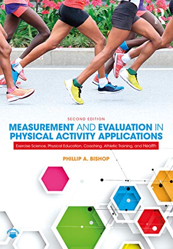 Measurement And Evaluation In Physical Activity Applications Exercise measurement-and-evaluation-in-physical-activity-applications-exercise