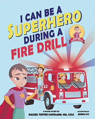 55 Best School Safety Books of All Time - BookAuthority