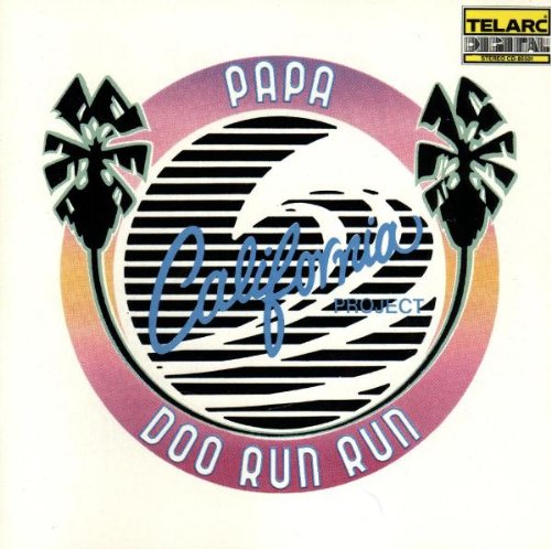 Papa Doo Run Run: Amazon.de: Musik-CDs & Vinyl