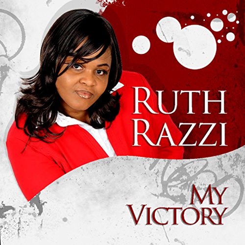 Play My Victory by Ruth Razzi on Amazon Music