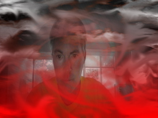 Amazon.com: William Welch: books, biography, latest update