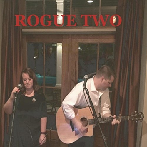 Amazon.com: Rogue Two : Rogue Two: Digital Music