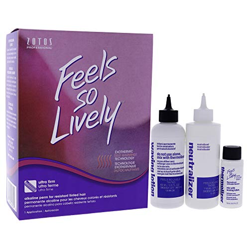 The 25 Best Home Perm Kits of 2026 [Verified] - Cherry Picks