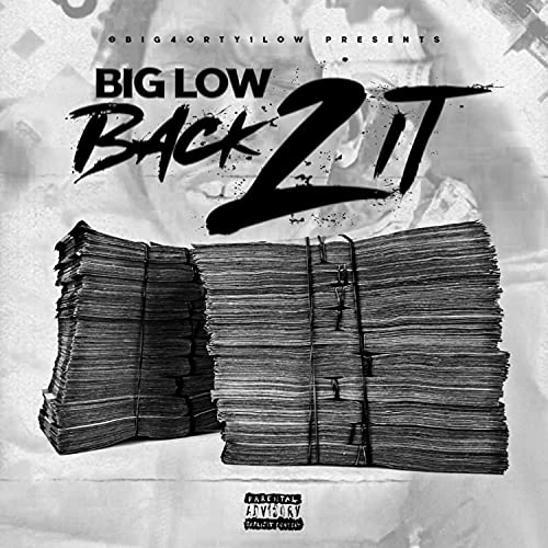 Loaded de Big Low en Amazon Music Unlimited