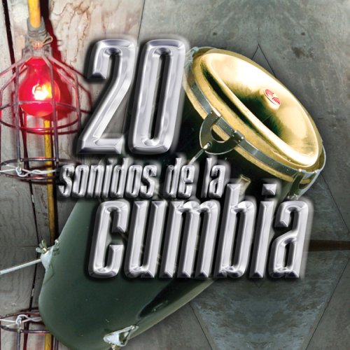 Amazon.com New Releases: The best-selling new & future releases in Cumbia