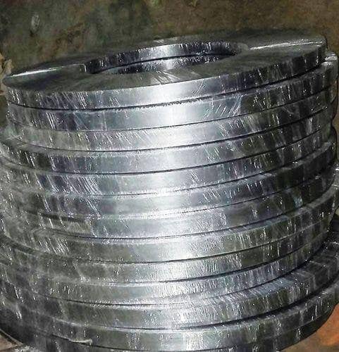 CRC GI Sheet Scrap5- 19-32mm : Amazon.in: Home Improvement