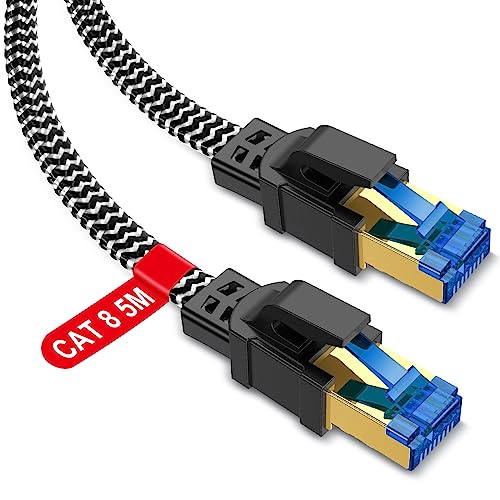 Buy Cat 5 cables - The 15 best products in comparison - Hifi-Online.net