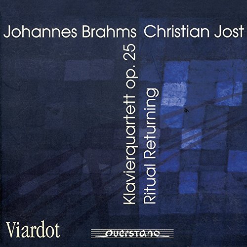 Amazon.com: Viardot : Alexander Bartha, Stefanie Dumrese, Thorsten ...