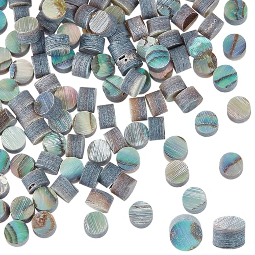 Amazon Best Sellers: Best Guitar Wood & Inlay Material