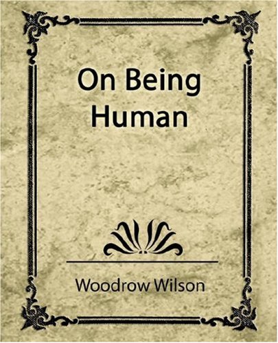 Buy On Being Human Book Online at Low Prices in India | On Being Human ...