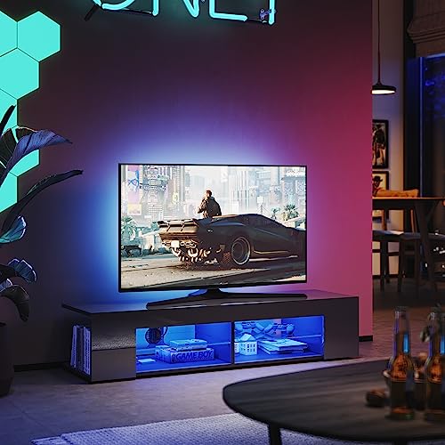 3 Meter Sideboard – Die 15 besten Produkte im Vergleich - BPC24.de