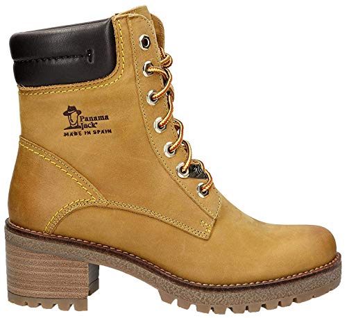 Las Mejores Botas Vintage Para Hombre y Mujer del 2021