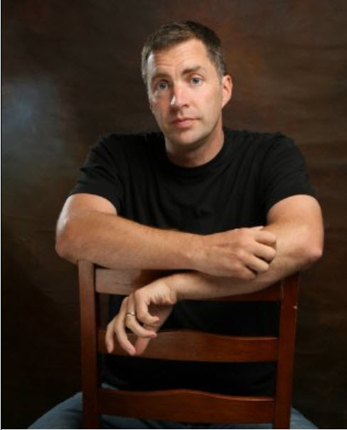 Amazon.com: Cooper Moo: books, biography, latest update