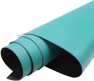 Rubber Anti Static Work Mat,Soldering Mat,Workbench ESD Protection Mat ...