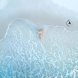 【発売日：2025年06月09日】・製造元:Aetherial Journey Records