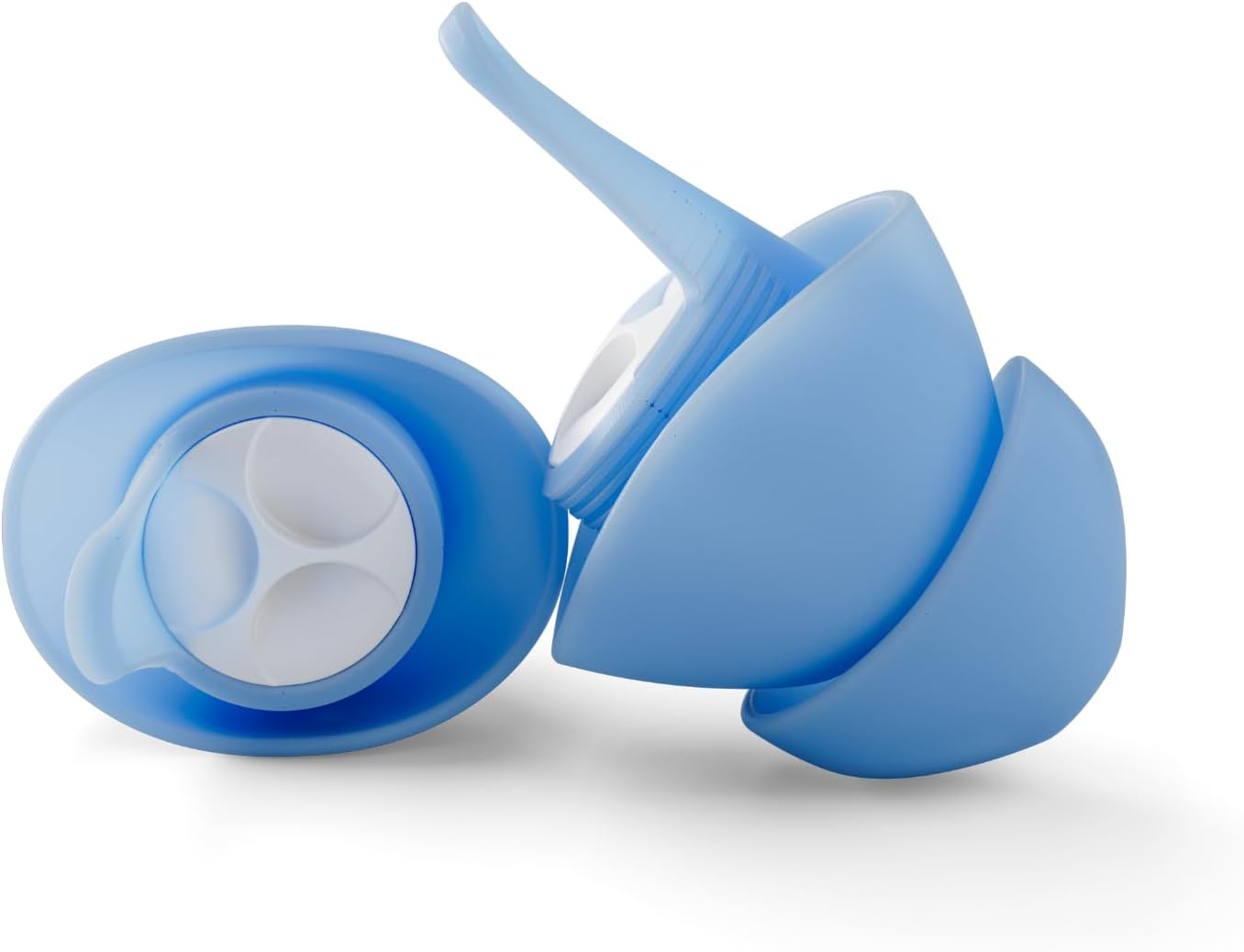 Amazon.com: EARPEACE Sleep Earplugs - Comfortable Ear Plugs for ...