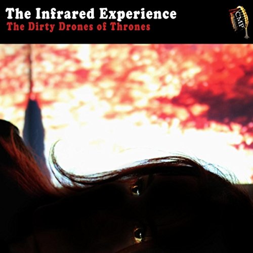 Play The Dirty Drones of Thrones by The Infrared Experience on Amazon ...
