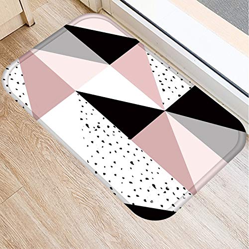 Mejores cubreradiadores estilo nórdico baratos | Me pica la curiosidad