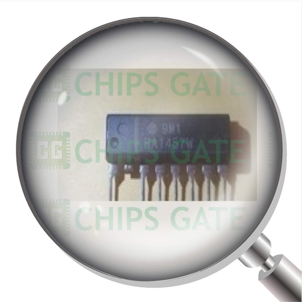 Amazon.co.jp: HA1457 HA1457 4個 : 産業・研究開発用品