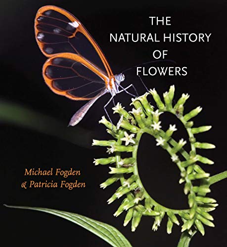 100 Best Nature Books of All Time - BookAuthority