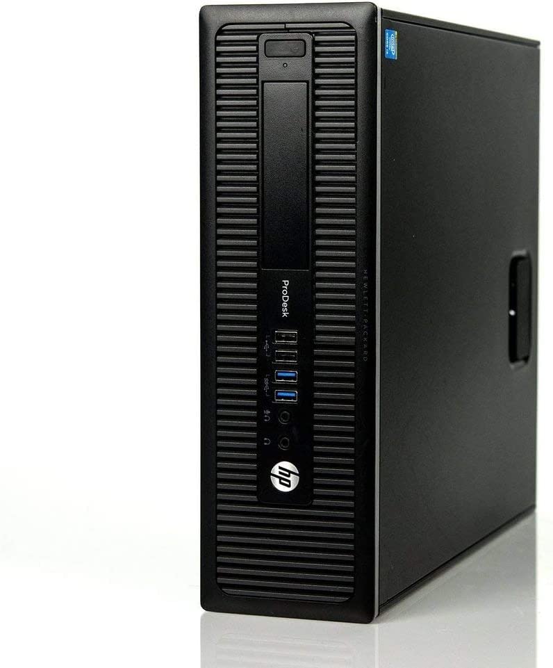 Gamer PC 600 Euro – Die 15 besten Produkte im Vergleich - Hifi-Online.net