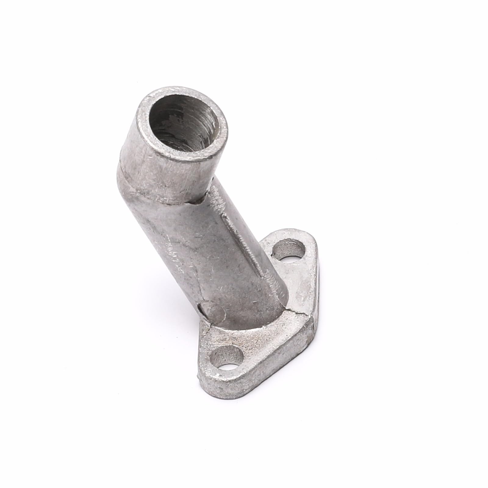 Amazon.com: CWTD Manifold Intake Pipe Inlet for 2 Stroke Motorized ...