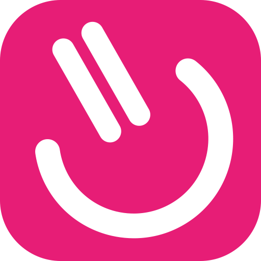 myspass:Amazon.de:Appstore for Android