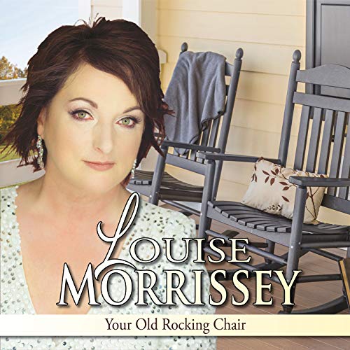 Your Old Rocking Chair by Louise Morrissey on Amazon Music - Amazon.com