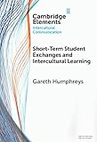 【発売日：2023年12月07日】・ブランド:Cambridge University Press・製造元:Cambridge University Press