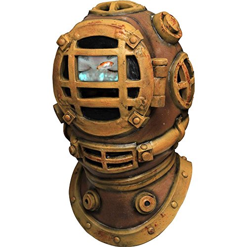 Scaphandrier d'occasion en Belgique (89 annonces)