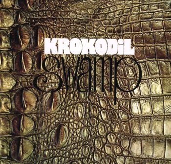 Amazon.com: Swamp: CDs & Vinyl