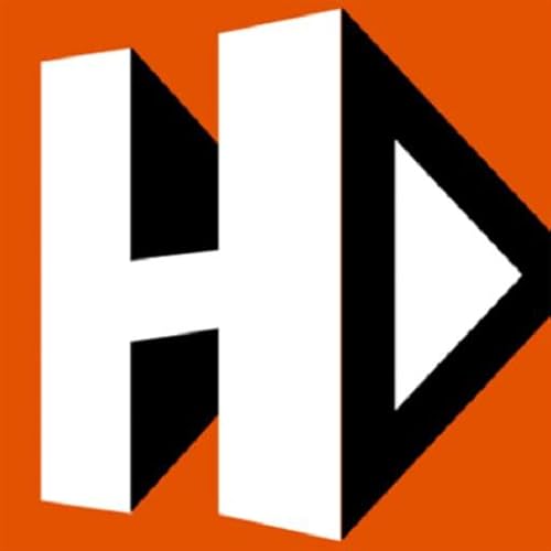 HDO BOX PREMIUM TV: Your Ultimate Movies & TV Shows Tracker - Want It All
