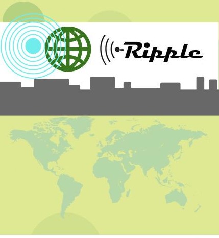 Amazon.com: Ripple Books: books, biography, latest update