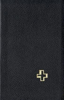 Gotteslob. Katholisches Gebet- und Gesangbuch für das Bistum Mainz ...