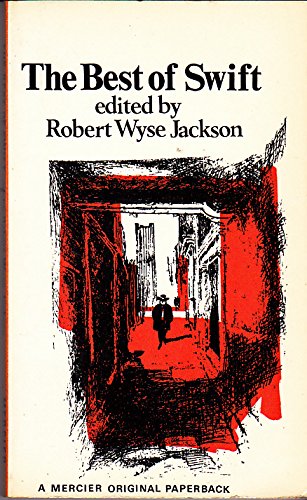 Best of Swift: Jackson, Robert Wyse [Editor]: 9780853421573: Amazon.com ...