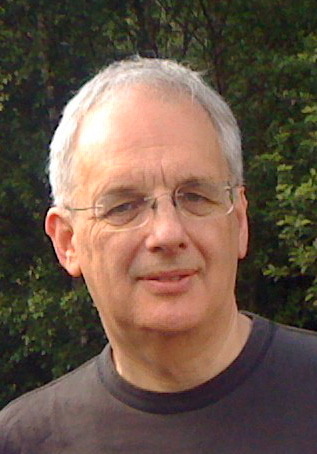 Amazon.co.uk: Tim Benson: books, biography, latest update