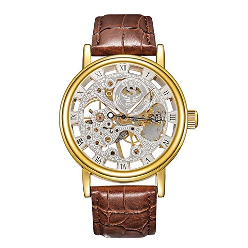 Relojes Chinos. Las mejores marcas y su historia | Relojes.Wiki