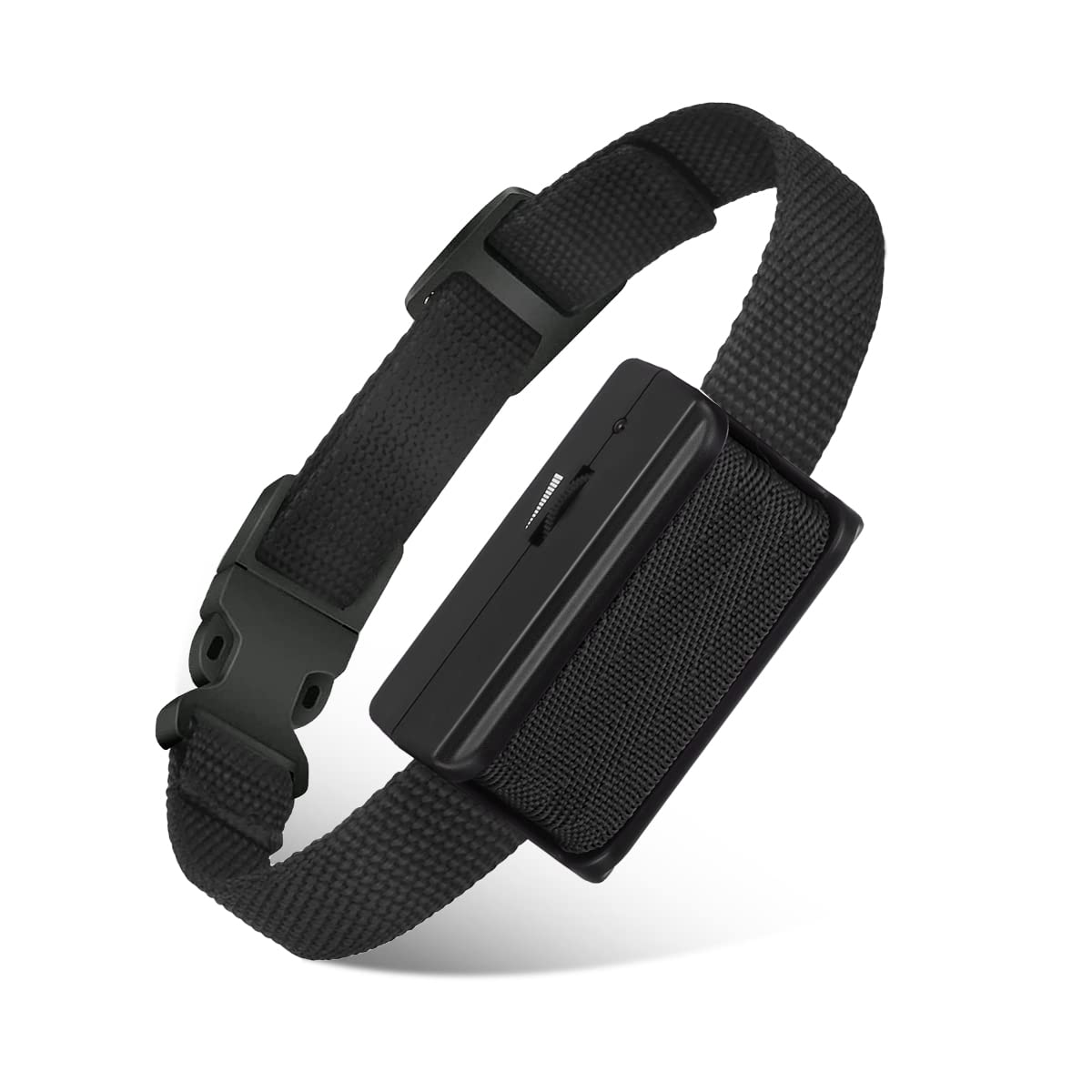 Amazon.com : Dog Bark Collar for Large Medium Small Dogs Anti Barking ...