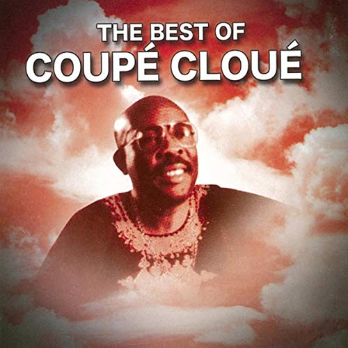 Amazon.co.jp: The Best of Coupé Cloué, Vol. 1 : Coupe Cloue: デジタルミュージック