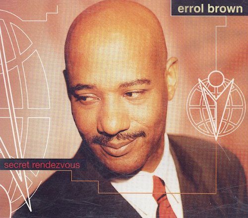 Secret rendezvous (incl. Ext. Dance Mix, 1992, Bohlen) [Single] [Audio ...