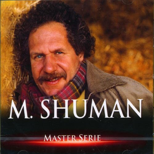 Master Serie : Mortimer Shuman Vol. 1 - Edition remasterisée avec ...