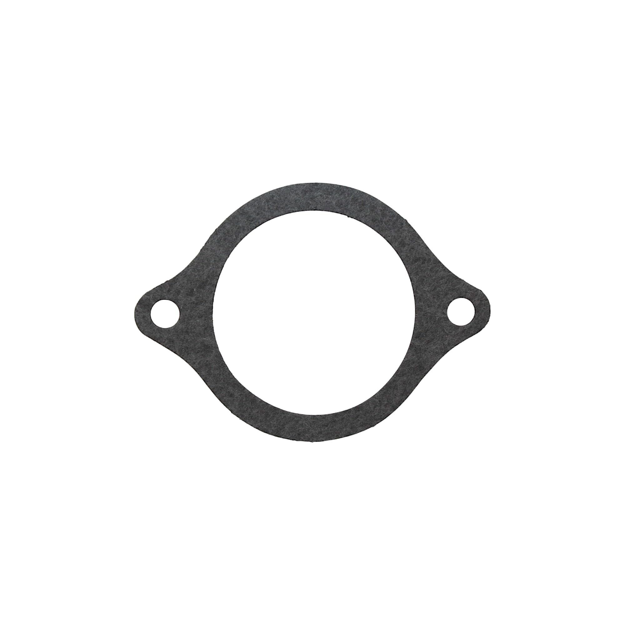 Amazon.com: Governor Housing Mounting Cover Gasket Fits Ford 2N 8N 9N ...