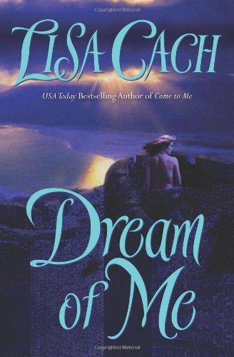 Amazon | Dream of Me | Cach, Lisa | Historical