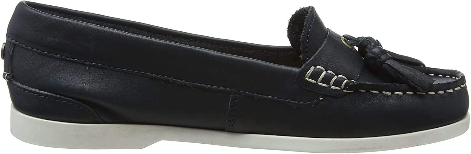 Båtskor - Hitta bästa priset på Prisjakt