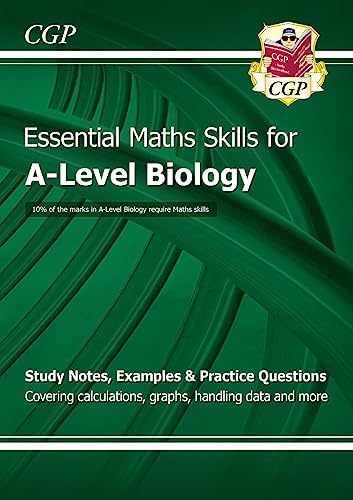 Miss Estruch Biology's Amazon page