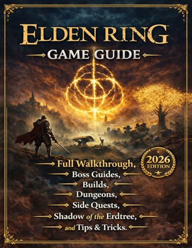 The Best Intelligence Weapons In Elden Ring