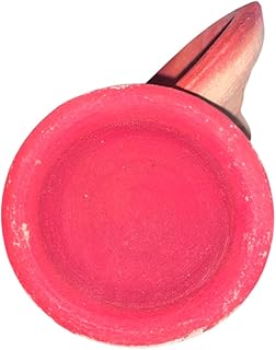 Découvrez les secrets de la cuisine marocaine avec Aker Fassi