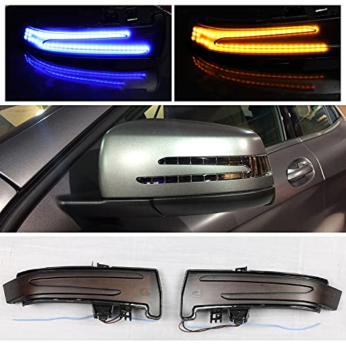 Amazon.co.uk Best Sellers: The most popular items in Car Signal Light ...