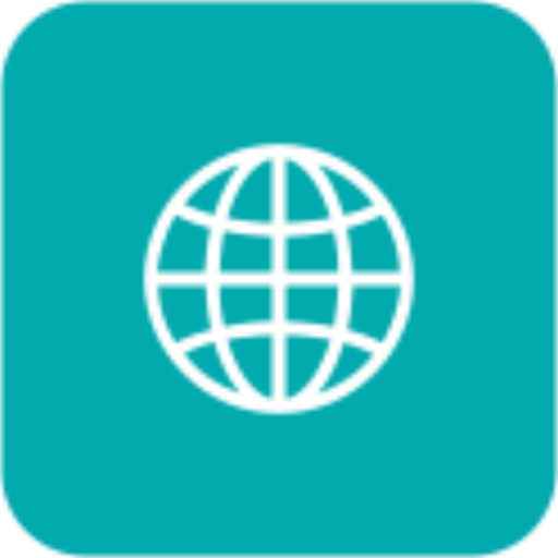 WeBrowser Lite - App on Amazon Appstore