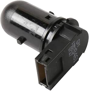 Amazon.com: ACDelco 13578461 Automatic Headlamp Control Ambient Light ...